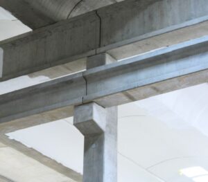 Precast Beams – Advance Prefab