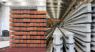 Our Company – Advance Prefab