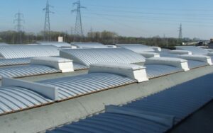 Precast Roof Beams – Advance Prefab