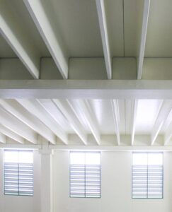 Precast Prestressed Slab – Advance Prefab