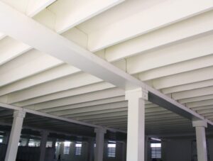 Precast Prestressed Slab – Advance Prefab