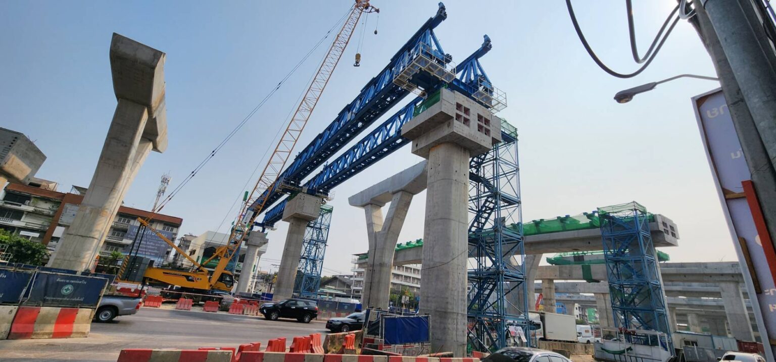 ช่าวสาร – Advance Prefab